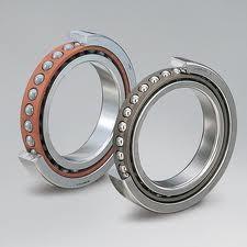 China B71836-C-TPA-P4 machine tool main spindle bearing:180x225x22 mm, 718 series ball bearing for sale