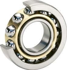 China B7038-C-T-P4S spindle bearing:190x290x46 mm,P4 Grade,B7038-C-T-P4S ball bearing for sale