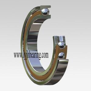 China B71840-C-TPA-P4 spindle bearing:200x250x24 mm,P4 Grade,B71840-C-TPA-P4 ball bearing price for sale