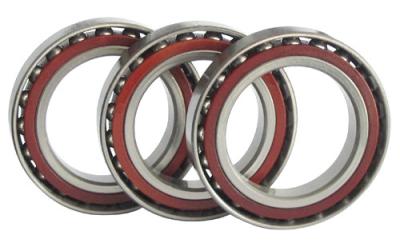 China HCB71840-C-TPA-P4 spindle bearing:200x250x24 mm,P4 Grade,HCB71840-C-TPA-P4 ball bearing for sale