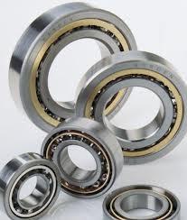 China B7040-C-T-P4S spindle bearing:200x310x51 mm,P4 Grade,B71940-C-T-P4S ball bearing price for sale