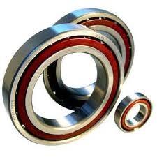 China HCB71844-E-TPA-P4 spindle bearing:220x270x24 mm,in set,HCB71844-E-TPA-P4 ball bearing for sale