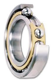 China B71944-C-T-P4S spindle bearing:220x300x38 mm,in set,B71944-C-T-P4S ball bearing,IN STOCK for sale