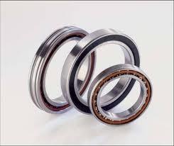 China HCB71944-C-T-P4S machine tool spindle bearing 220x300x38 mm,HCB71944-C-T-P4S bearing for sale