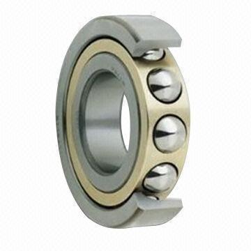 China B71848-C-TPA-P4 machine tool spindle bearing 240x300x28 mm,B7244-C-T-P4S bearing price for sale