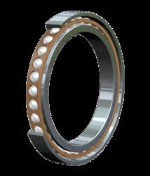 China B7048-C-T-P4S machine tool spindle bearing 240x360x56 mm,B7048-C-T-P4S bearing supplier for sale