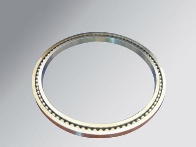 China B71968-C-T-P4S machine tool spindle bearing 340x460x56 mm,P4 grade,ball bearing,stock for sale