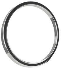 China fag B71972-C-T-P4S machine tool spindle bearing 360x480x56 mm,P4 grade,ball bearing for sale