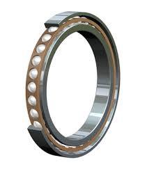 China B719/500-E-T-P4S machine tool main spindle bearing 500x670x78 mm, In pair,ball bearing for sale