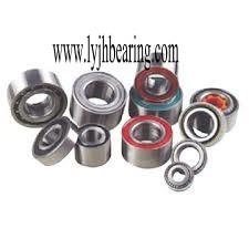 China Angle contact ball bearing 7016C or 7016A5 dimension:80x125x22mm,ceramic or steel ball for sale