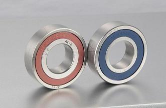 China Angle contact ball bearing 7019C or 7019A5 dimension:95x145x24mm, SU DU Matched,in stock for sale