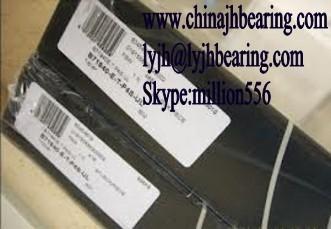 China B71940-E-T-P4S-UL main spindle bearing 200x280x38mm,P4 Grade,in pairs or sets, steel ball for sale