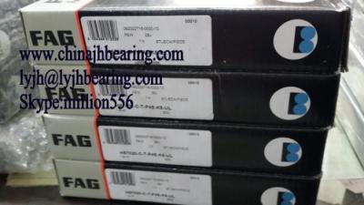 China HS7020-C-T-P4S-K5-UL machine tool spindle bearing,100x150x24mm,HS7020CTP4SK5UL bearing for sale