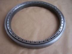China I.716.20.00.B turntable bearing, I.716.20.00.B slewing bearing supplier,716x546x56 mm for sale