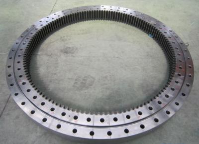 China China JHB Precision I.1015.25.15.D.1 slewing bearing supplier,1015x784x82 mm for sale