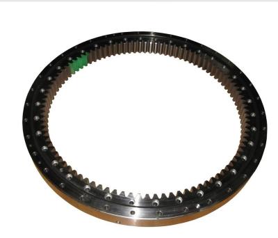 China I.816.32.00.D.1 bearing，China slewing bearing supplier,815x568.9x90 mm,42CrMo material for sale