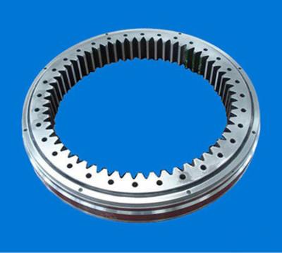 China I.1200.2.25.00.D.6 slewing bearing,I.200.2.25.00.D.6 slewing ring size:1200x963.5x110 MM for sale