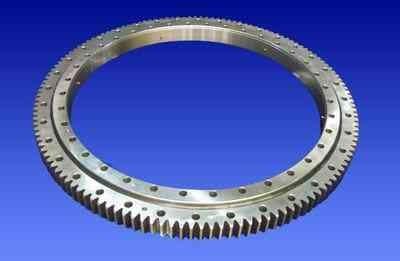 China want to find E.1050.20.00.B slewing bearing,E.1050.20.00.B slewing ring 1016.1x872x56 mm for sale