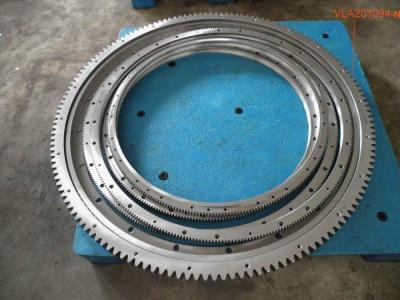 China E.1200.20.00.B slewing bearing,E.1050.20.00.B slewing ring 1198.1x1022x56 mm for sale