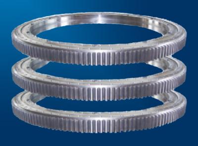 China E.504.2.25.00.D.6 bearing is the TG Series E.2.20.-22.25..D product.504x300x95 mm for sale