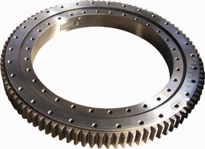 China E.1079.2.20.12.D.3.V China slewing ring supplier,1079x893x90 mm,Good quality! for sale