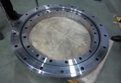 China do you know SD.716.20.00.B bearing, SD.716.20.00.B slewing bearing, 572x716x56 mm for sale