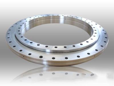 China SD.1155.25.00.B slewing ring, SD.1155.25.00.B turntable bearing,1153x957x63 mm for sale