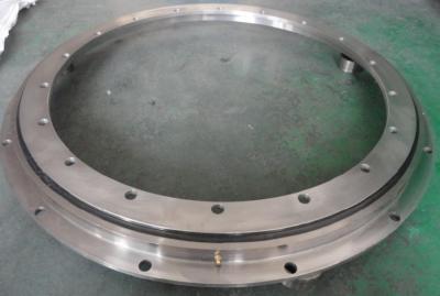 China supply SD.1100.32.00.C slewing bearing,1100x805x90 mm,no gear for sale