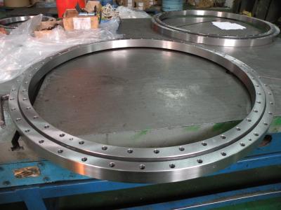 China SD.1400.32.00.C slewing bearing supplier,1400x1105x90 mm,Good quality for sale