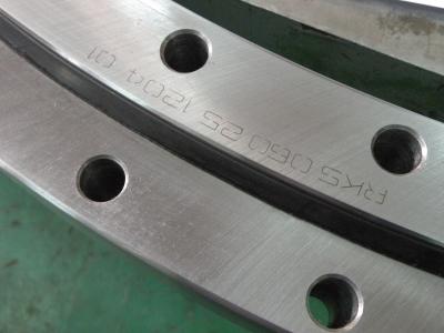 China SD.1500.32.00.C bearing is the TG Series SD.32.C product,1500x1205x90 mm,Made in China for sale