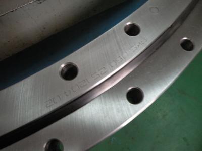 China JinHang Precision bearing supply SD.1600.32.00.C slewing ring,SD.1600.32.00.C bearing for sale