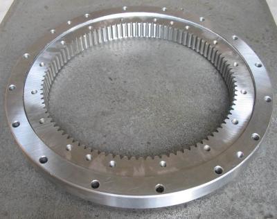 China JinHang Precision bearing supply I.880.22.00.A/SD slewing bearing,I.880.22.00.A/SD bearing for sale