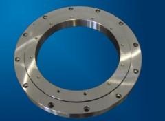 China To order SD.475.20.00.D.1 slewing ring, SD.475.20.00.D.1 turntable bearing,474x336x45 mm for sale