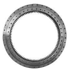 China we can manufacture 884DBS102y slewing bearings 1140x884x100 mm,884DBS102y slewing ring for sale