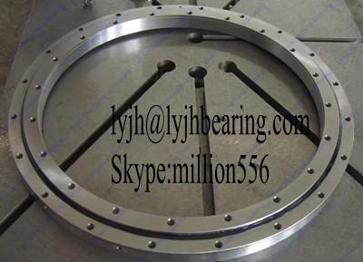 China do you want to know 90-20 0841/0-07053 slewing bearing dimension 735x947x56mm for sale