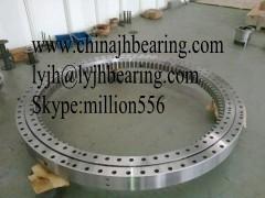 China order slewing bearing 92-20 0841/0-07253,736x947x56mm,Good quality for sale
