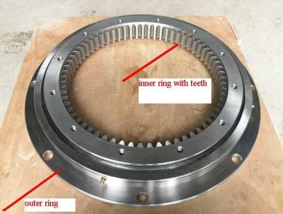 China how to find 92-32 1355/1-06255 slewing bearing supplier,1212x1500x90mm for sale