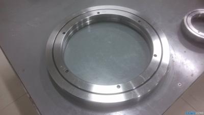 China order Crossed roller bearing RU178X,115X240X28MM,in stock,offer sample available for sale