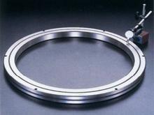 China Crossed roller bearing RU228X ,160X295X35MM,in stock,robots machine application for sale