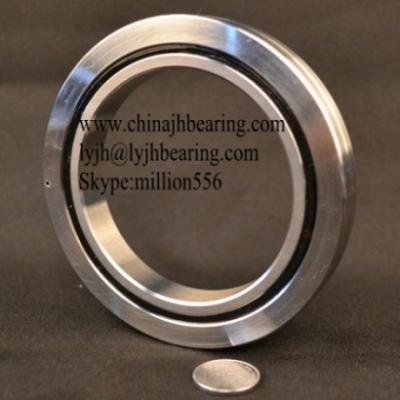 China RB24025 Belongs to Model RB Separable outer ring type for inner ring rotation,240X300X25mm for sale