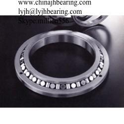 China want to know RB25040 bearing supplier, RB25040 Bearing price for sale