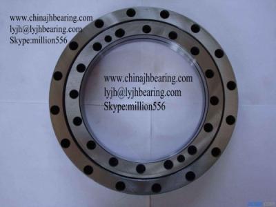China THK Bearing Crossed roller bearing RB40040,400X510X40 MM for sale