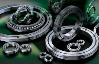 China RB90070 Bearing,RB90070 roller bearing,RB90070 Crossed roller bearing 900X1050X70 MM for sale
