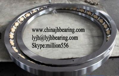 China RE11020 roller bearing, RE11020 Crossed roller bearing 110X160X20 MM for sale
