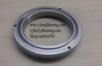 China JHB Bearing  supply RE15025 Bearing,RE15025 Crossed roller bearing,150X210X25 MM for sale