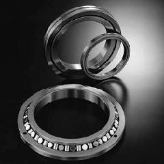 China order Crossed roller bearing RE15030,150X230X30 MM,China bearing supplier for sale