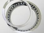 China Crossed roller bearing RE50040 price,RE50040 Bearing supplier 500X600X40 MM for sale