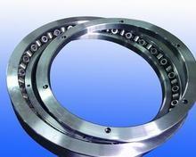 China RE60040 Bearing,RE60040 roller bearing,RE60040 Crossed roller bearing,600X700X40 MM for sale