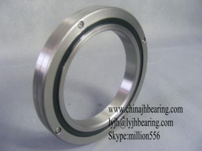 China RA8008C bearing price,RA8008CCrossed roller bearing 80X96X8 MM for sale