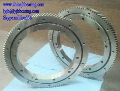 China China slewing bearing code 011.30.560,662x458x80 mm for sale